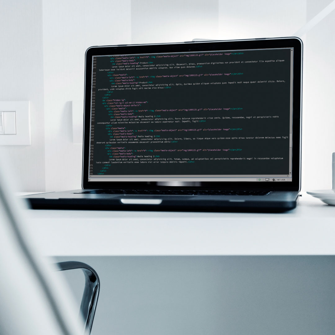 Desarrollo web, Programación web, Diseño Web ¿cuáles son sus ...